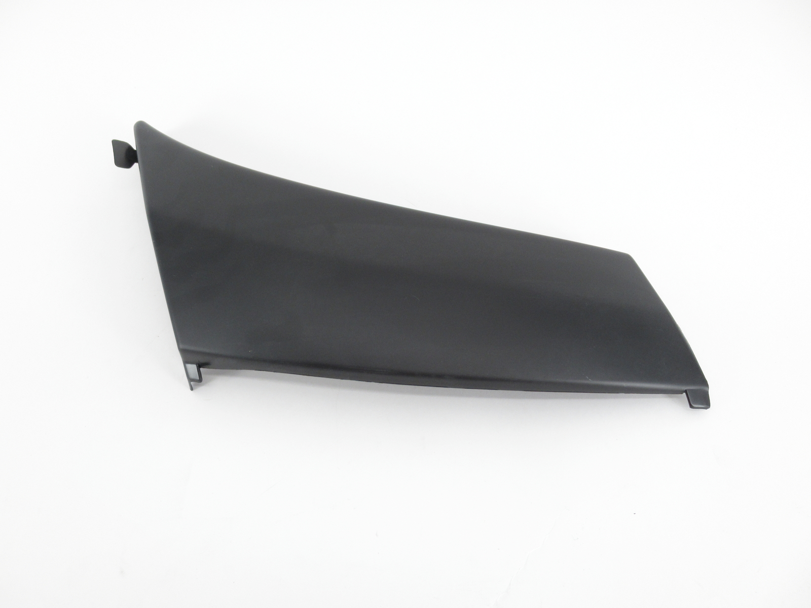 Genuine OEM Toyota 52113-0C900 Driver Front Bumper Flare Extension | eBay