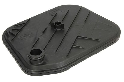 ZF 0501 220 999 HYDRAULIC FILTER, AUTOMATIC TRANSMISSION NEW OE ...