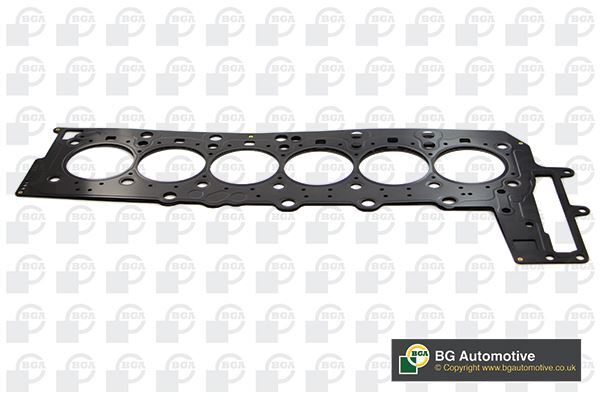 Cylinder Head Gasket For BMW 3 4 5 6 7 X3 X4 X5 X6 11128509152 | eBay