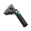 Unger ErgoTec Ninja Handle for Window Cleaning Washing Squeegee | eBay