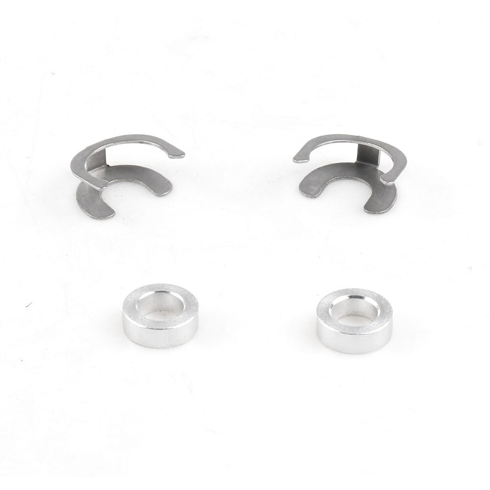 059198212 059129086 059129711 Repair for Audi VW 2.7 3.0 TDI A4 A5 A6 ...