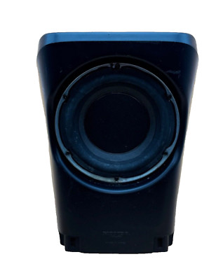 2003-2008 Honda Element EX Subwoofer Lower SUB Speaker 39120-SCV-A200 ...