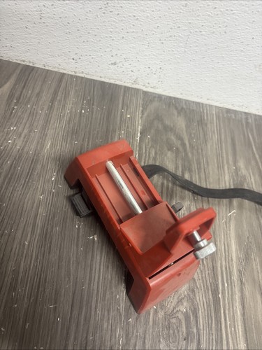 Hilti PMA 78 Universal Laser Adaptor #T5 | eBay