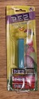 PEZ DISPENSER Yellow Rubber Duck Duckie Easter Ducky Apple TV SILO ...