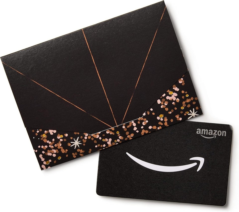 Amazon Gift Card ¥10000 (Amazon Japan Physical Version) | eBay
