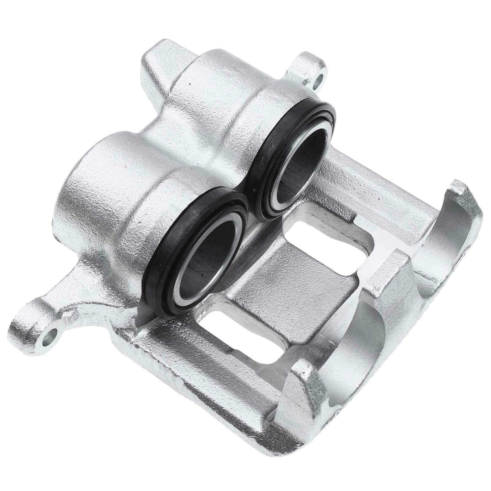 FOR MITSUBISHI L200 K6_T K7_T 97-06 2.5 TD 4WD MR977362 FRONT BRAKE ...