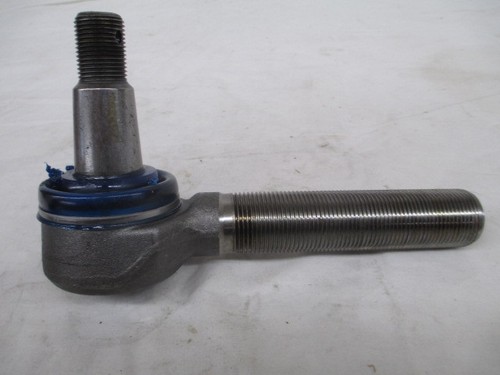 Meritor Tie Rod End for FL940, 931, RH901 (Part# R230073, FTR2204R) | eBay