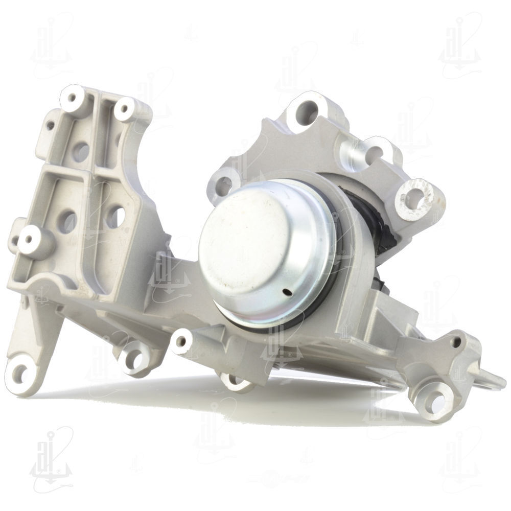 Automatic Transmission Mount Anchor 9902 for sale online | eBay