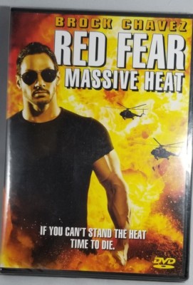 Cards Against Humanity Dad Pack Expansion DVD Case Red Fear-Massive ...