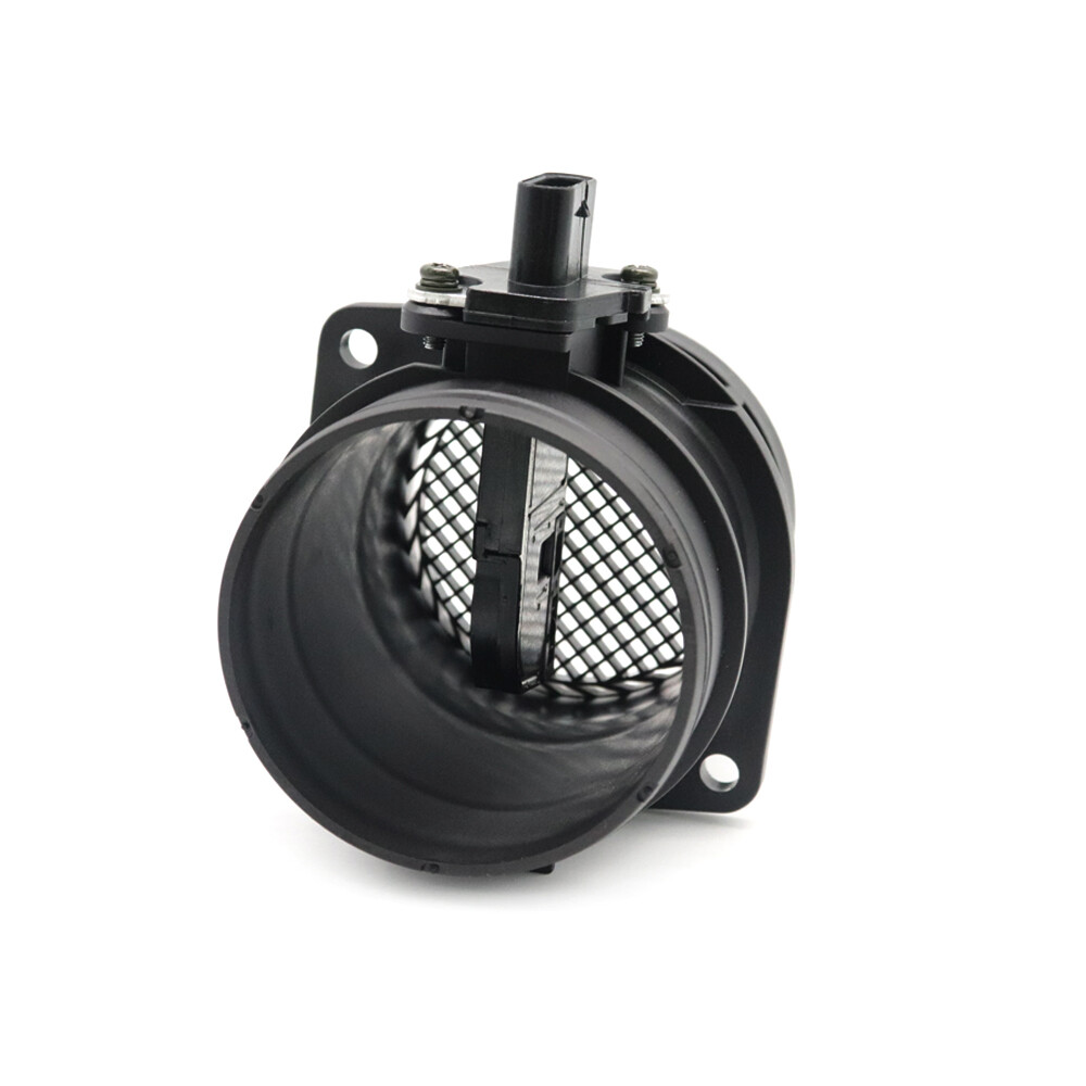 MAF MASS AIR FLOW METER SENSOR 06J906461D for Volkswagen Tiguan Passat ...