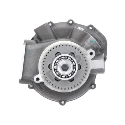 Water Pump for Caterpillar C10 C12 engines to match OE# 1767000 ...