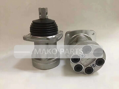 For Caterpillar CAT 320B 325B 330B 345B Excavator Pilot Valve 199-2444 ...
