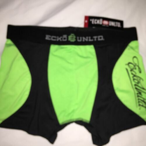 Ecko Unltd. Men's Underwear for sale | eBay