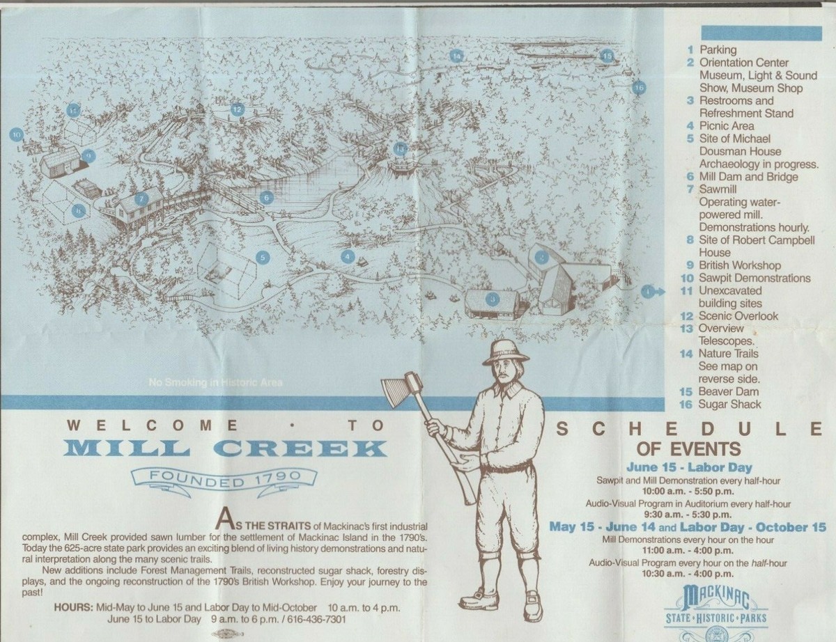 Mill Creek Map Mill Creek Map PNG (1) The Mitigation Banking Group