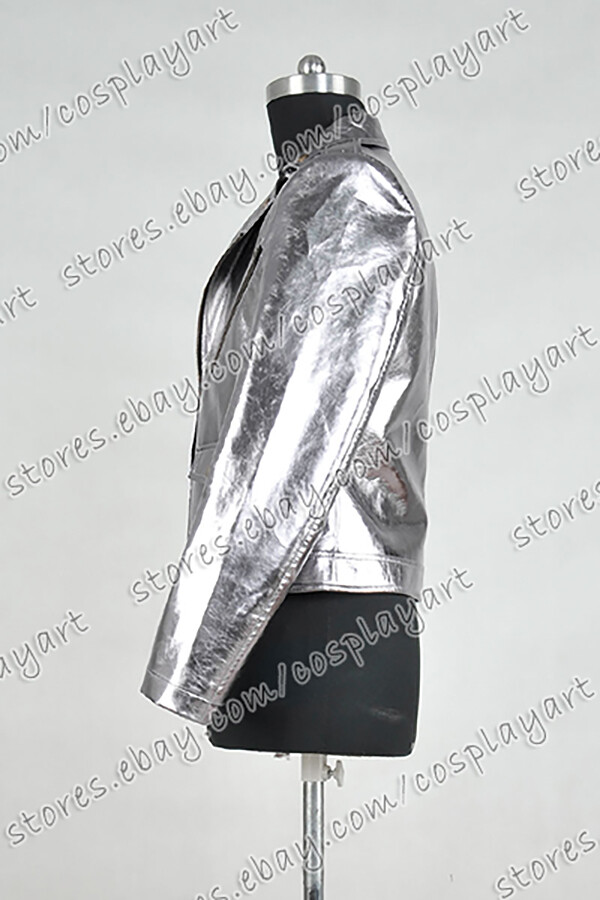 Xmen Quicksilver Costume Quicksilver's New Costume Perfectly Updates