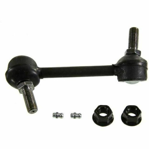 Suspension Stabilizer Bar Link-Kit Rear Right QuickSteer K6667 -C51 | eBay