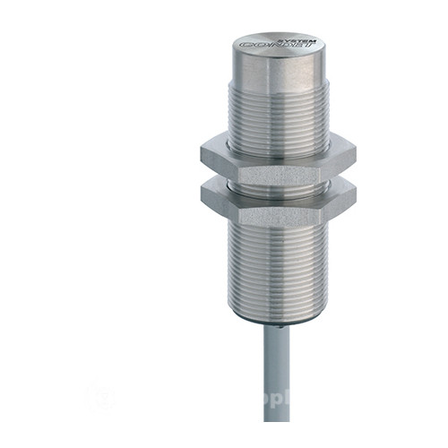 Contrinex DW-AD-714-M18 Extreme Stainless Inductive Sensor MFGD | eBay