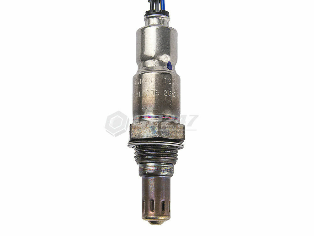 NTK Lambda Sensor 55214916 55210334 55281066 51799398 55262014 51801278 ...