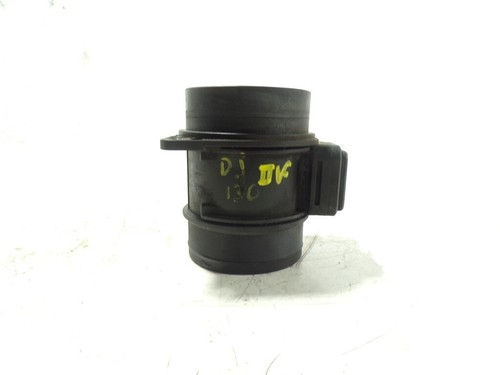 PHF500090 DEBITMÈTRE DE MASSE D´AIR / 5WK97011 / 4R8Q12B579AC ...