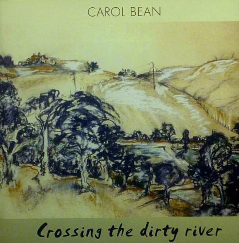 ! CD CAROL BEAN - Crossing The Dirty River | État Neuf | | eBay