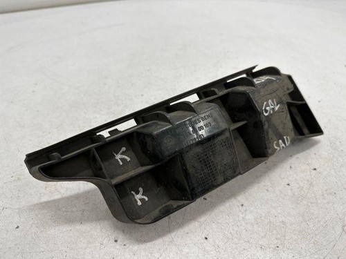 MERCEDES-BENZ C W204 A2048800103 Support de Pare-chocs Arrière Gauche ...