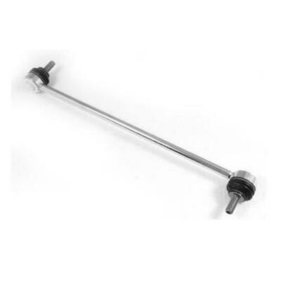 Land Rover Freelander 2 (07 On) New Front Anti-Roll Bar Link - LR002626 ...