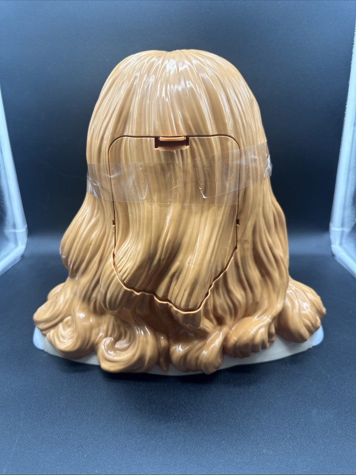 M3GAN POPCORN BUCKET AMC Detachable Face BRAND NEW & SEALED - M3GAN 2.0 ...