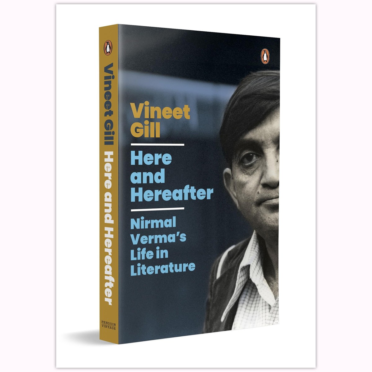 Hereafter HEREAFTER | 5e By Sigil Entertainment Group — Kickstarter