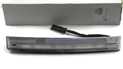 THIRD BRAKE LIGHT CITROEN C4 C5 III BREAK DS4 / PEUGEOT 208 308 (OE ...