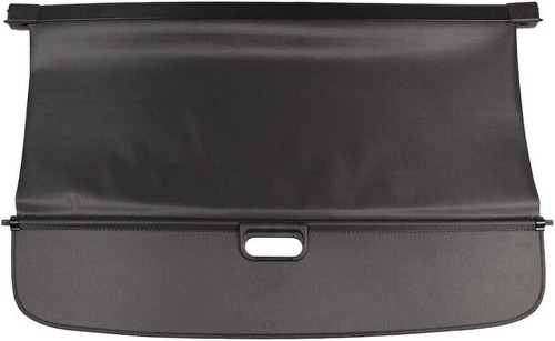 Car Rear Cargo Cover Lid Shade Luggage Shield Fit for LR Range Rover ...