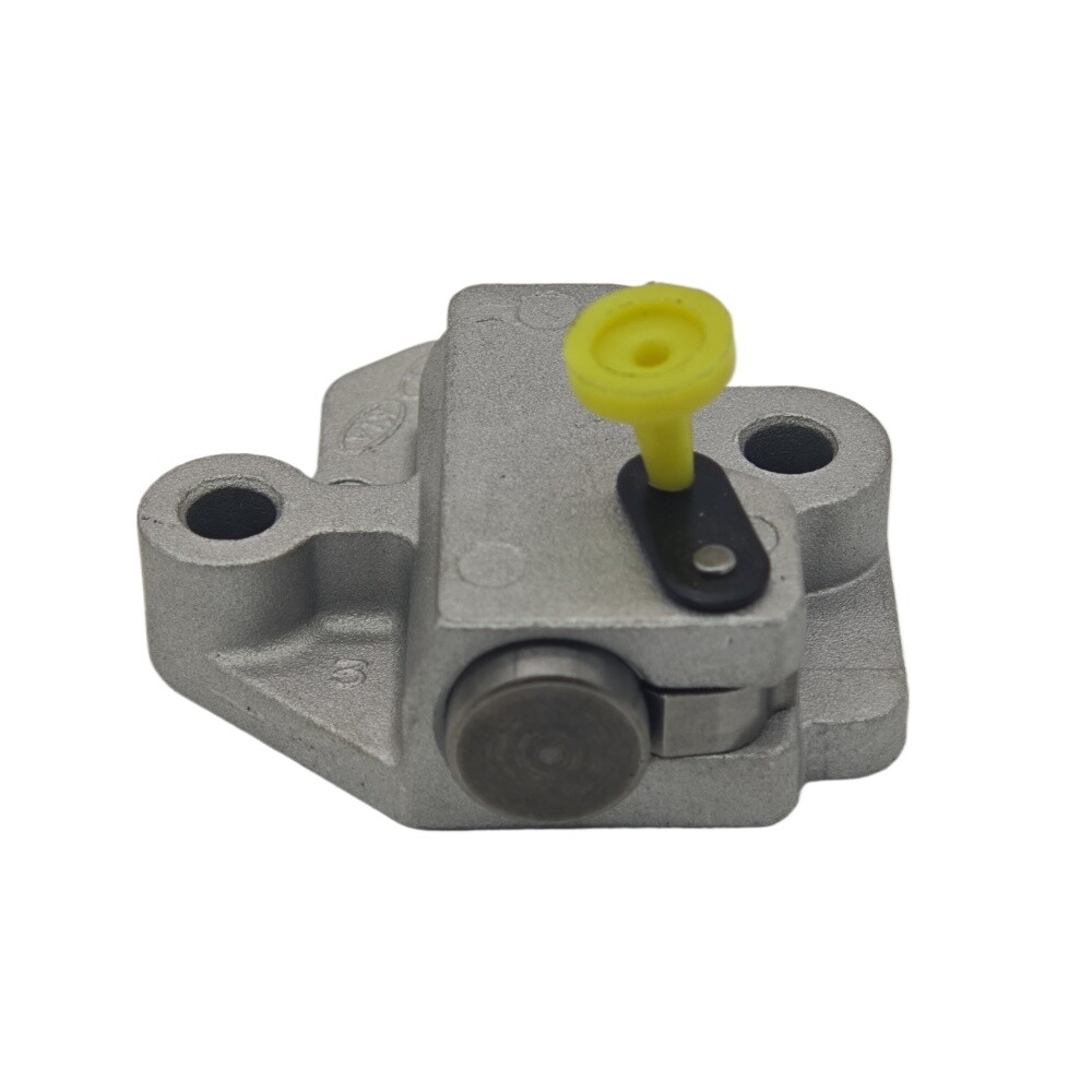 Engine Timing Chain Tensioner for 12-20 Hyundai Tucson Kia 1.6L Turbo ...