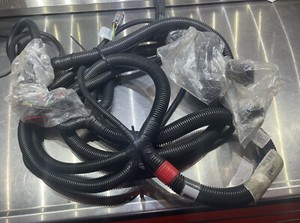 Blue Ridge Diesel | eBay Stores