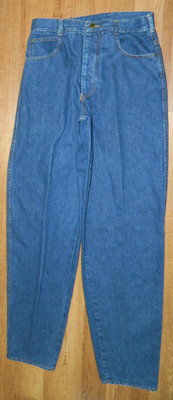 New Youth Boys Jason Michael Brand Denim Jeans size 14-16 / 28x34 | eBay
