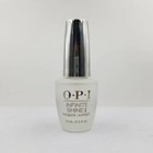 OPI Infinite Shine MY ME ERA Collection Spring 2024 - 0.5oz - ANY ...