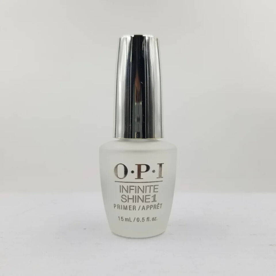 OPI Infinite Shine MY ME ERA Collection Spring 2024 - 0.5oz - ANY ...
