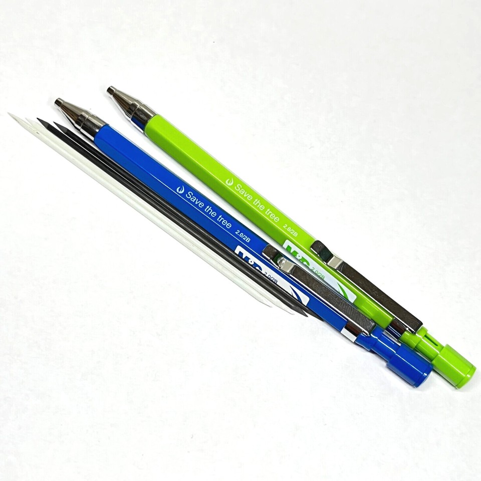 Fibre Glass Scratch Pen Pencil Brush 2mm Clean Remove Dirt Watch ...