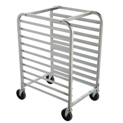 Bakery Racks - Speed Rack