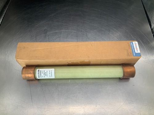 Ferraz Shawmut 9F60BHH905 Potential Transformer Fuse Size B Type EJ1 | eBay