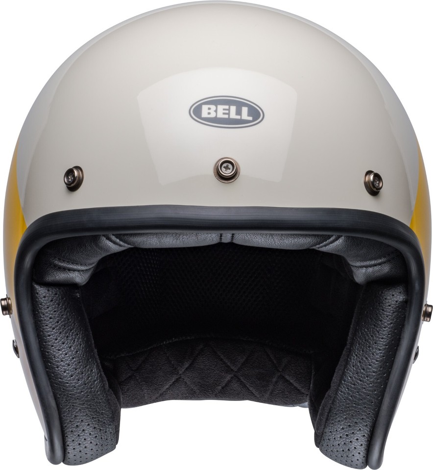 Bell Custom 500 Classic | Carbon | Special Edition Helmets | CHOOSE ...