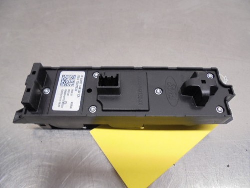 FORD FOCUS Estate Electric Window Switch (multi) 2011: 24585 | eBay UK