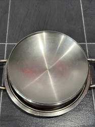 Amc Cookware for sale| 29 ads for used Amc Cookwares