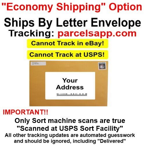 Button Repair for DIGITAL STREAM Remote Control DTX9900, DTX9950 ...