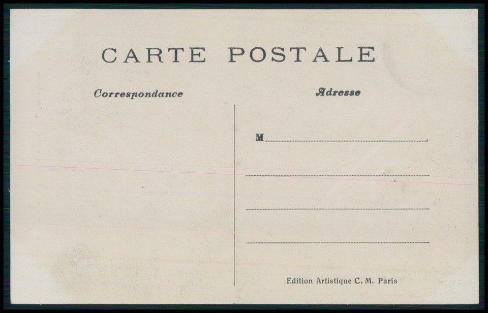 James Gunner Moir boxer UK England Boxing Sports original old 1910s ...