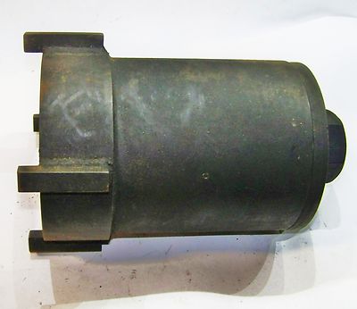 ALLISON TRANSMISSION DAX13063 X1100-3B PART # 12268022 NEW SPANNER ...