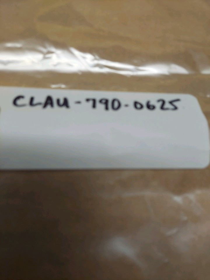 Pro Marine Crossflow Hose Kit 097 Johnson/Evinrude 85-140hp V4 340975 ...