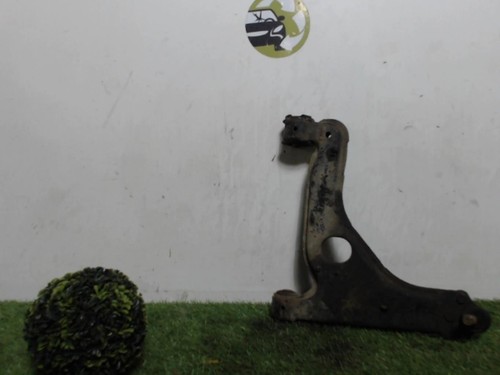 Triangle avant gauche OPEL ASTRA H PHASE 1 | eBay