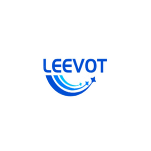 LEEVO FOOD MACHINE | eBay Stores