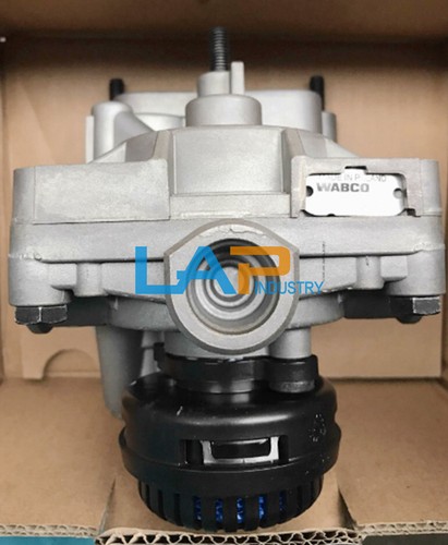 1PCS New Truck Trailer Proportional Relay Valve 4802020040 | eBay