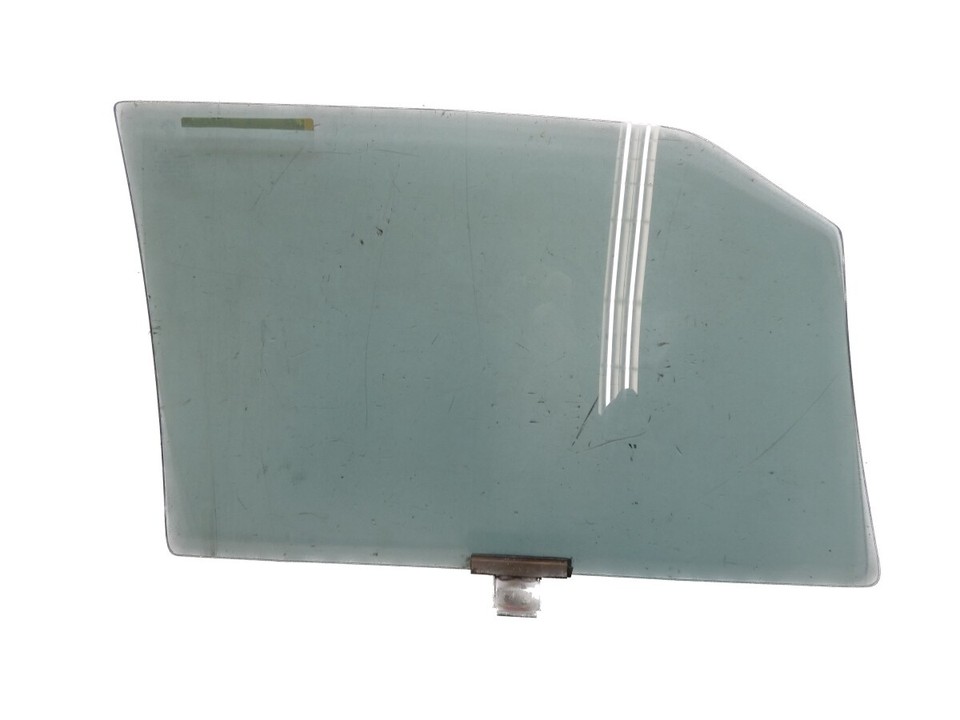 Alfa Romeo Alfetta GTV GT door window side window door left | eBay