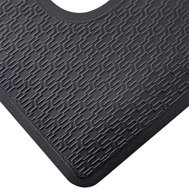 2023-2024 Chevrolet Colorado Desert Boss Tailgate Lettering Decal ...